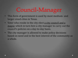 Chapter 11 Presentation | PPT