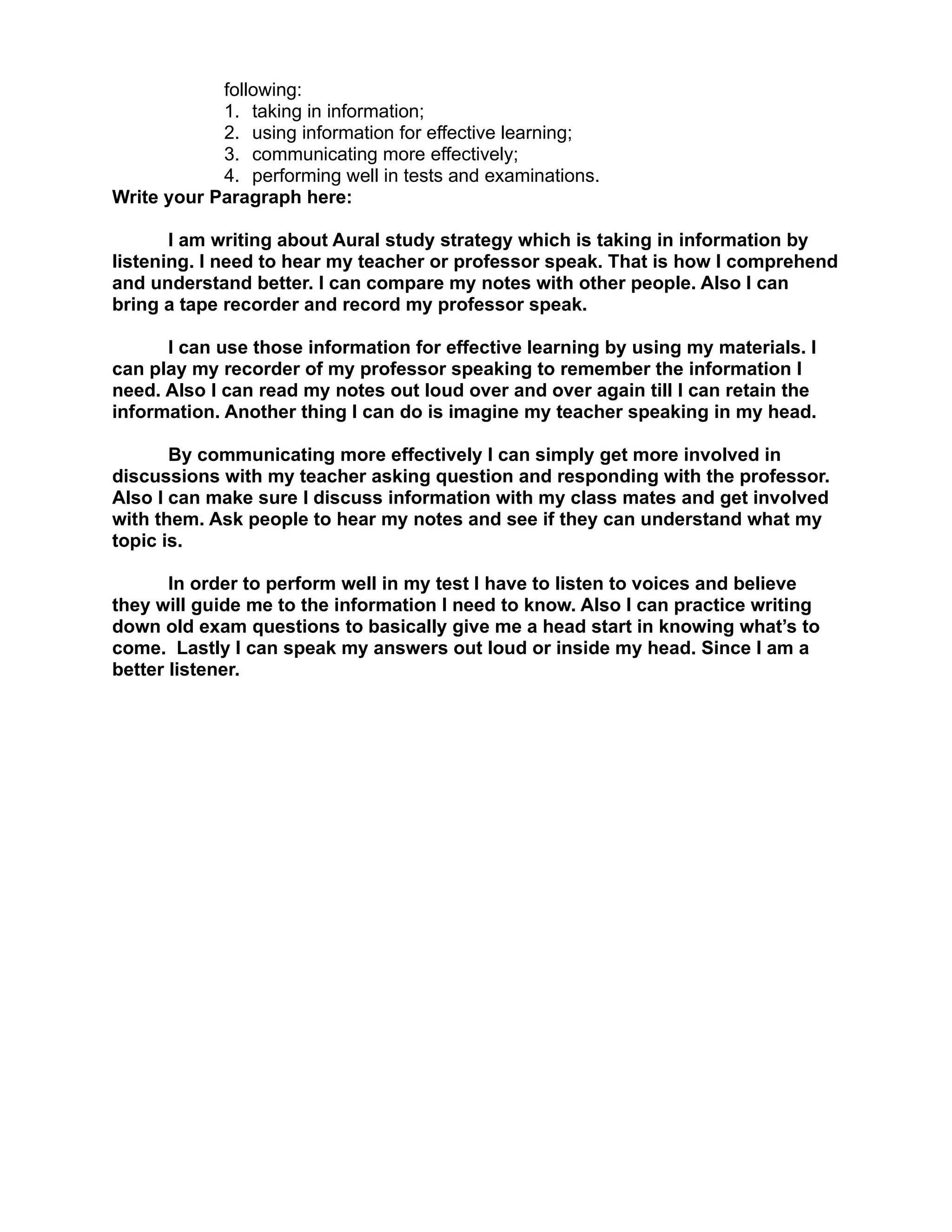 Vanessa madriz e portfolio midterm-doc | PDF