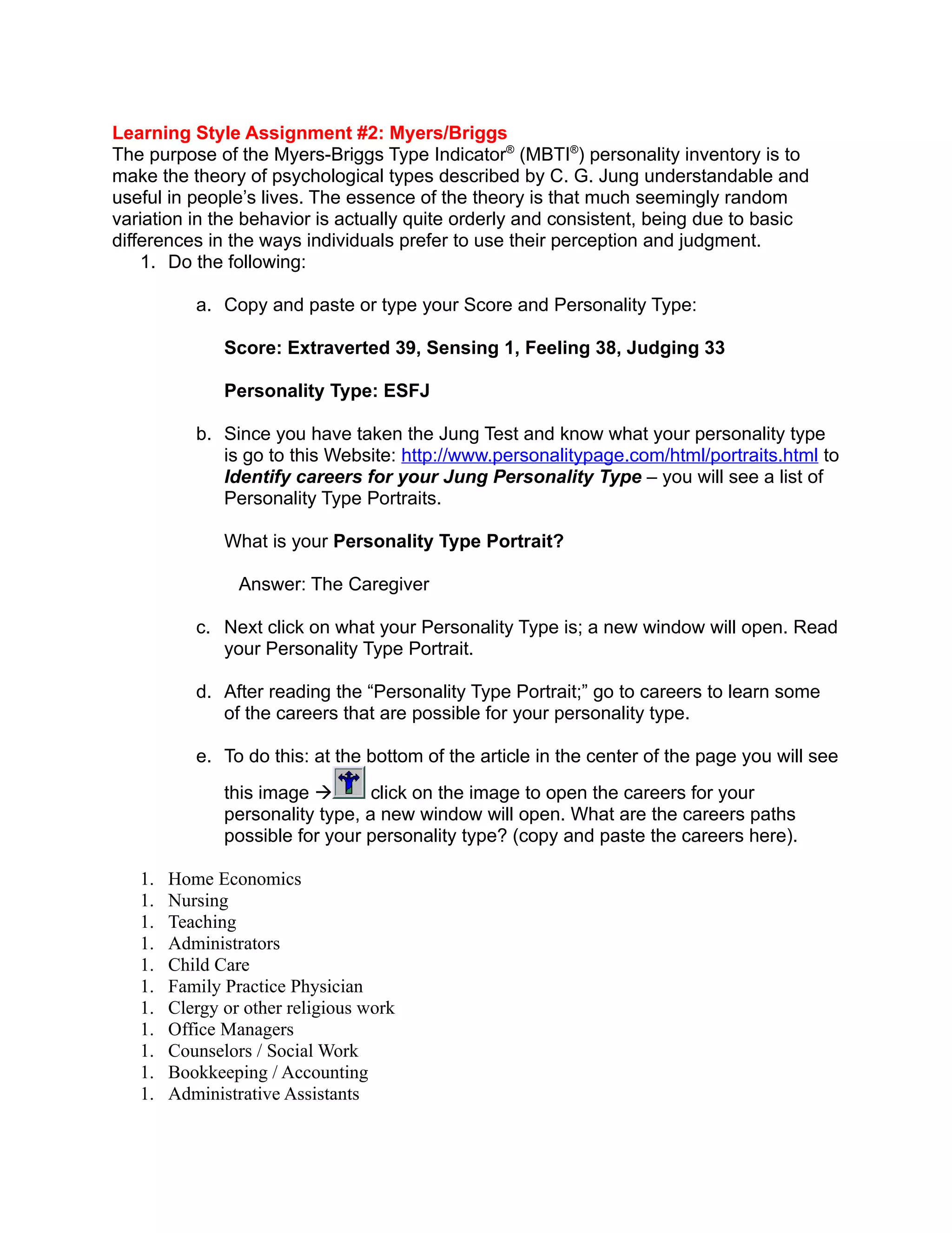 Vanessa madriz e portfolio midterm-doc | PDF