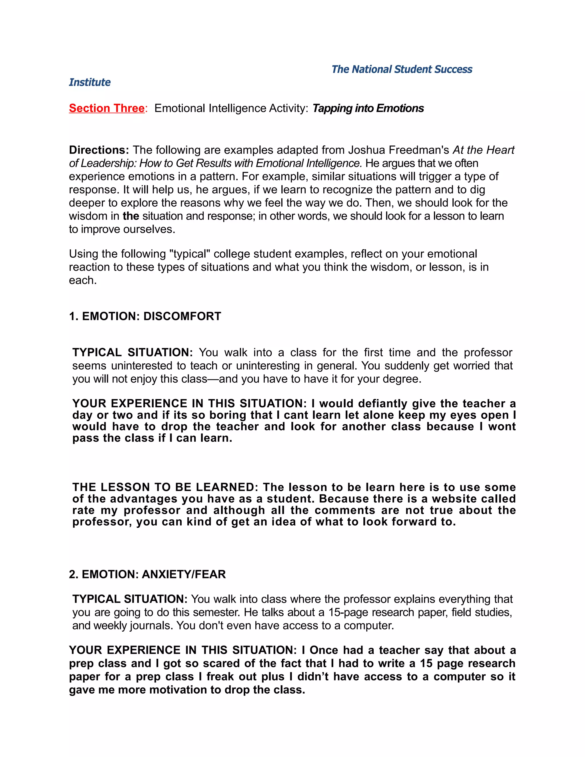 Vanessa madriz e portfolio midterm-doc | PDF