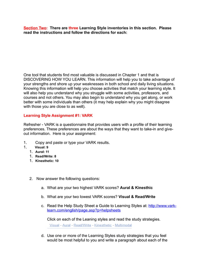 Vanessa madriz e portfolio midterm-doc | PDF