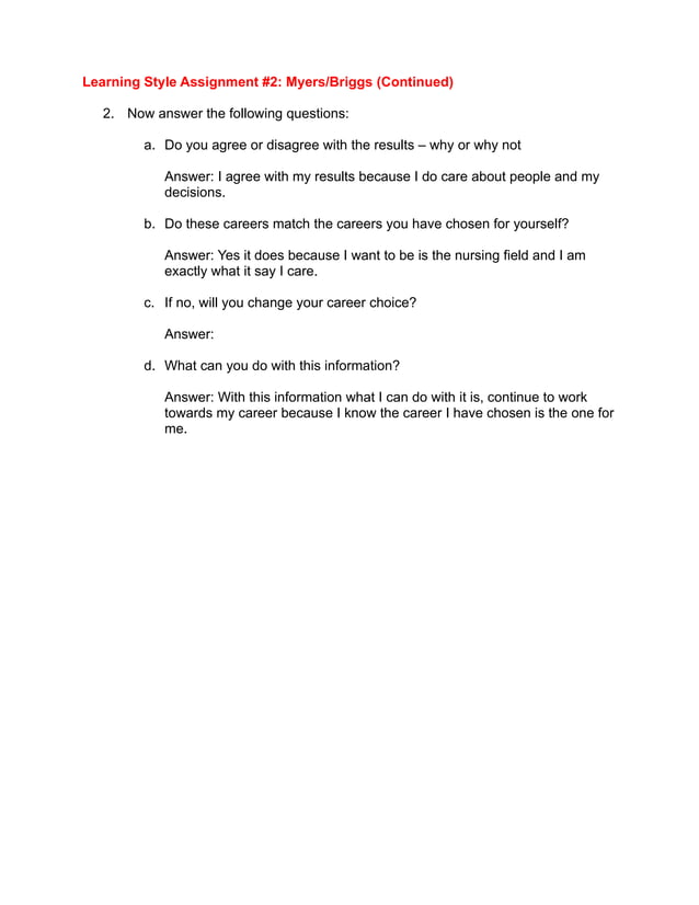 Vanessa madriz e portfolio midterm-doc | PDF