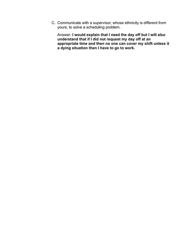 Vanessa madriz e portfolio midterm-doc | PDF