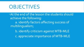 Mother tongue based approachesssmtb.pptx