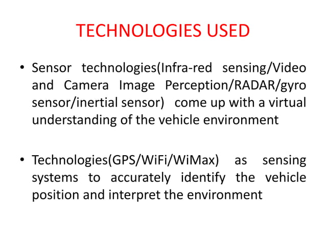 VANET in Mobile Computing | PPTX | Computer Networking | Computing