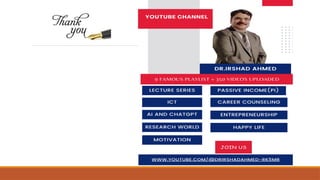 Basic Concept of VANET-Security-Challenges-and-Solutions | PPTX