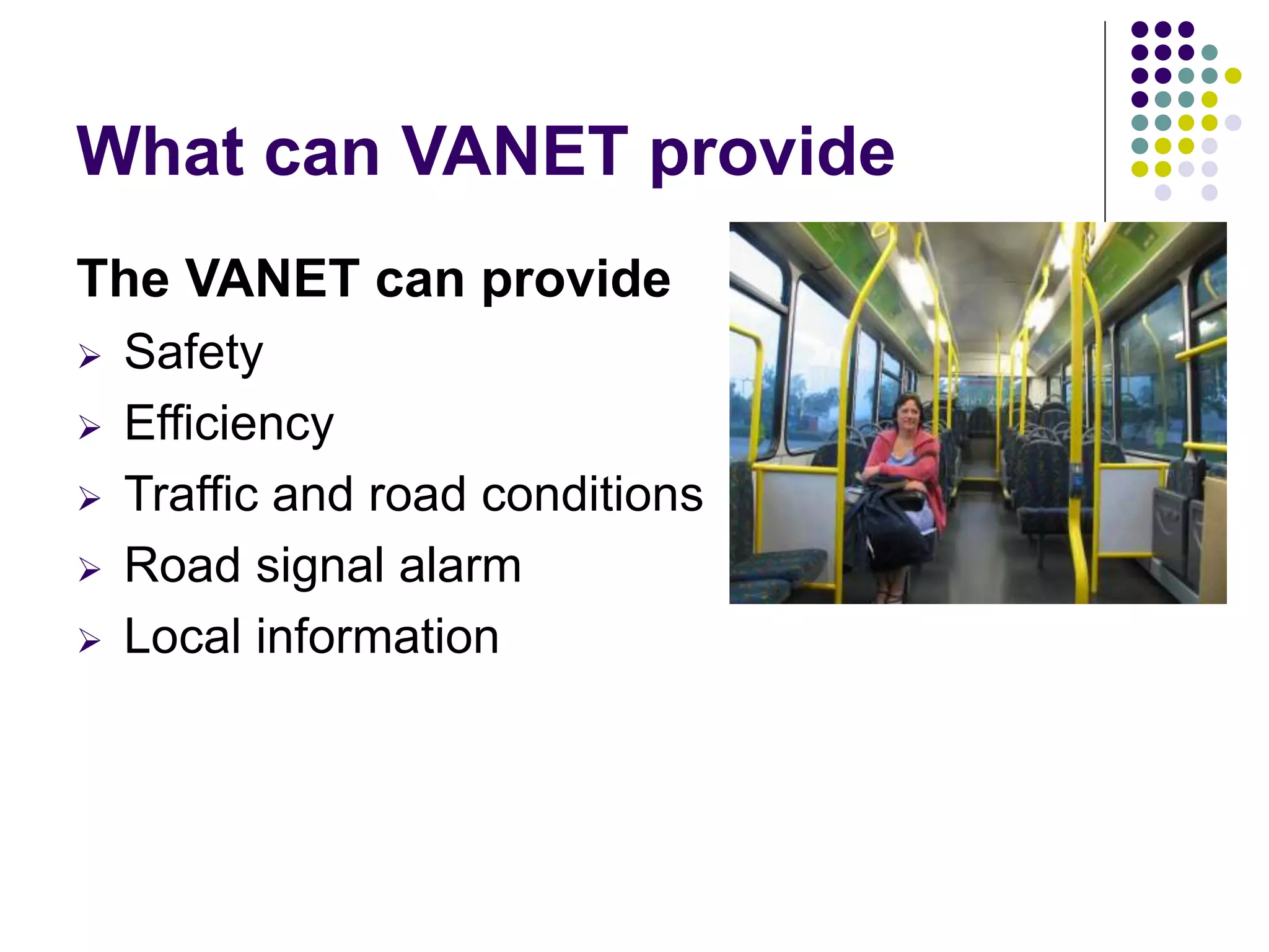 VANET Ppt.ppt