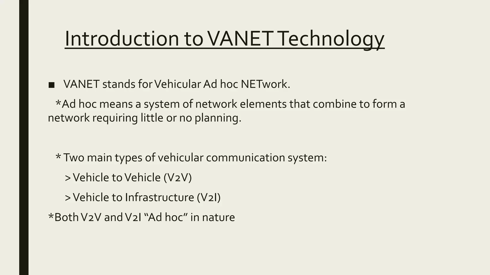 vanets presentation-.pdf
