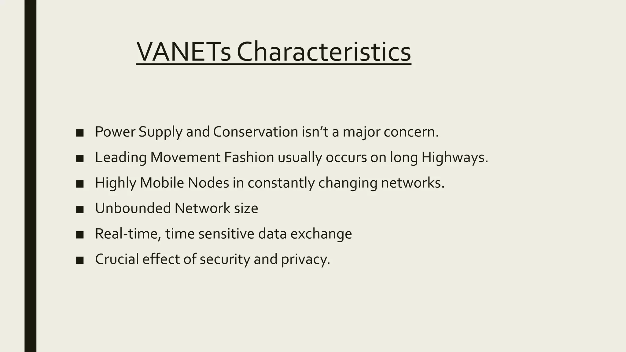 vanets presentation-.pdf