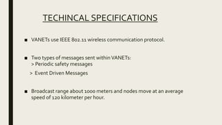 vanets presentation-.pdf