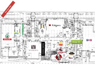 VANGATE MALL, Athlone Cape Town | PDF