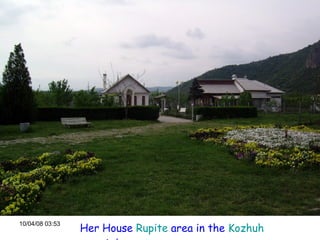 Vangelia Pandeva Dimitrova | PPS