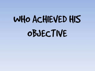 VAN GOGH THE MASTER | WHAT CAN WE LEARN? | PPT