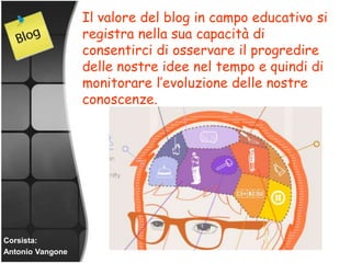 Vangone | PPT