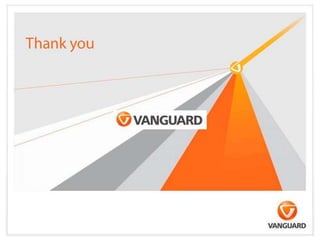 Vanguard | PPTX