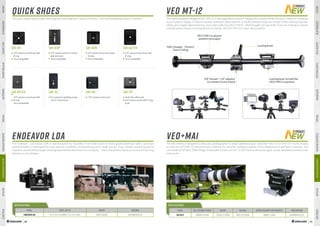 Vanguard | 2021 | catalog | PDF