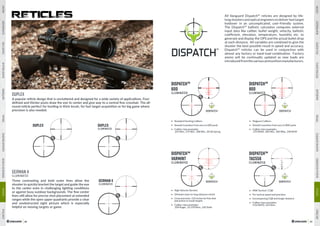 Vanguard | 2021 | catalog | PDF