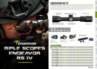 Vanguard | 2021 | catalog | PDF