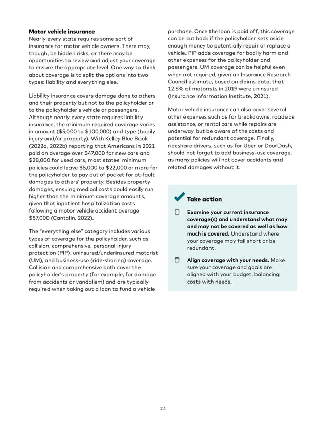 Vanguard's Guide to Financial Wellness.pdf