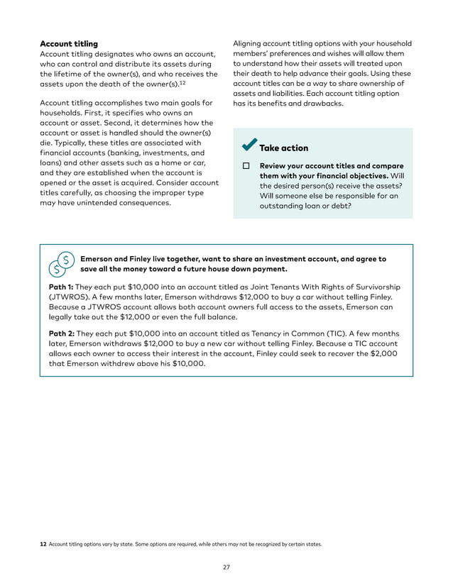 Vanguard's Guide to Financial Wellness.pdf