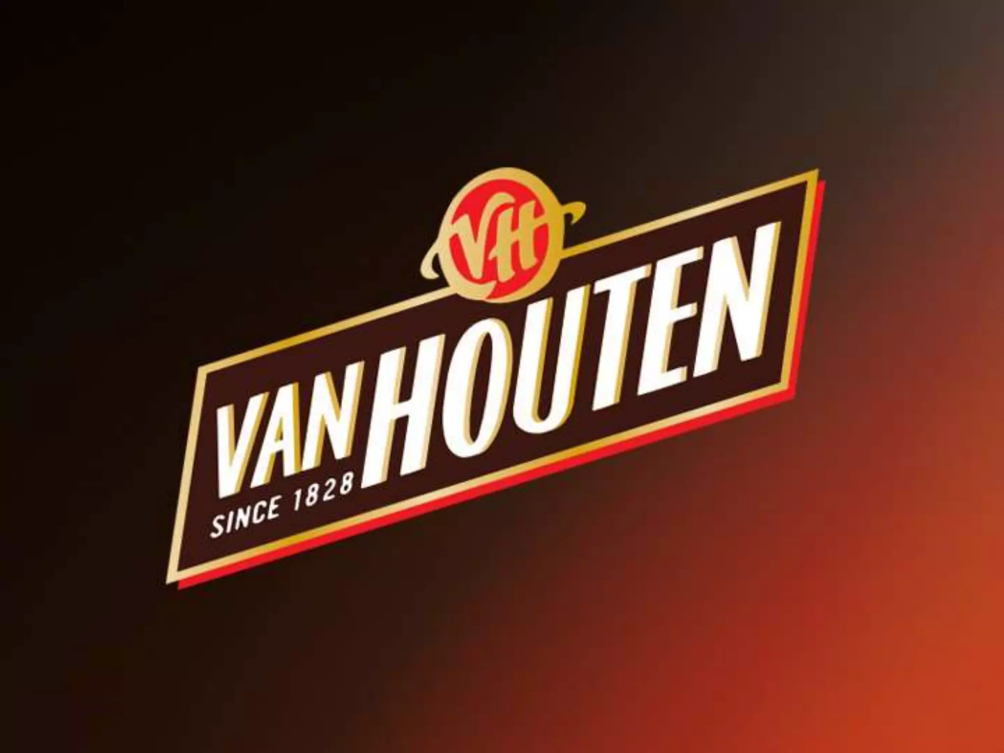 Van Houten Brand Management Strategy | PPT