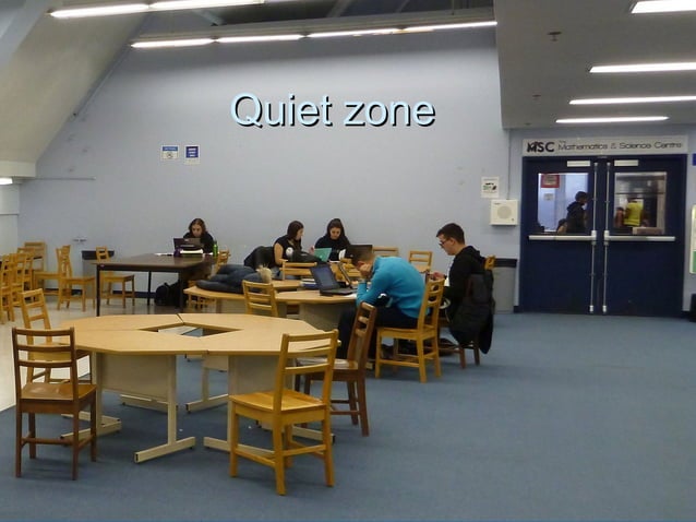 Vanier college Math and Science Center | PPT | Antiquing and Antiques ...