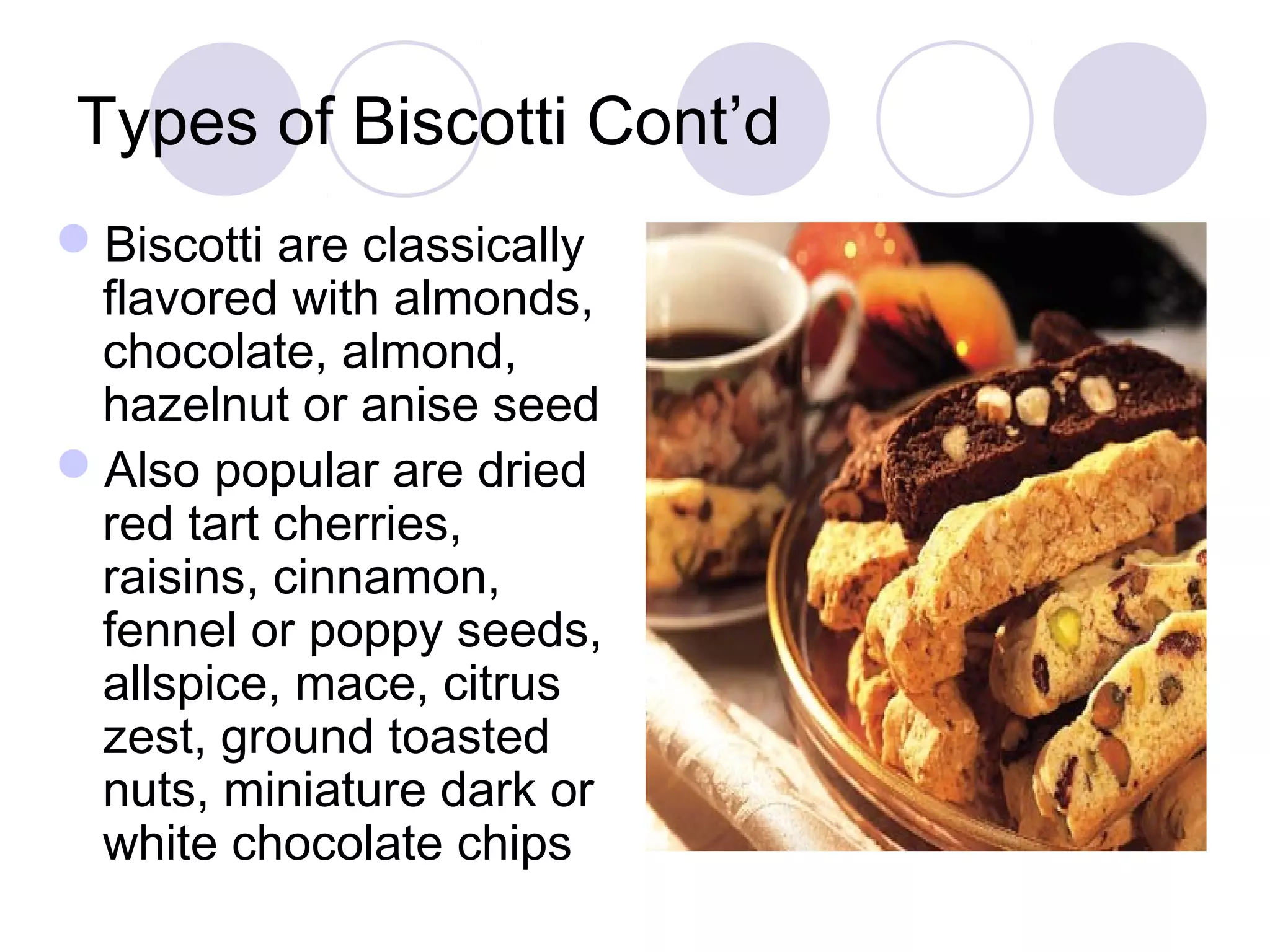 Vanilla extract | PPT