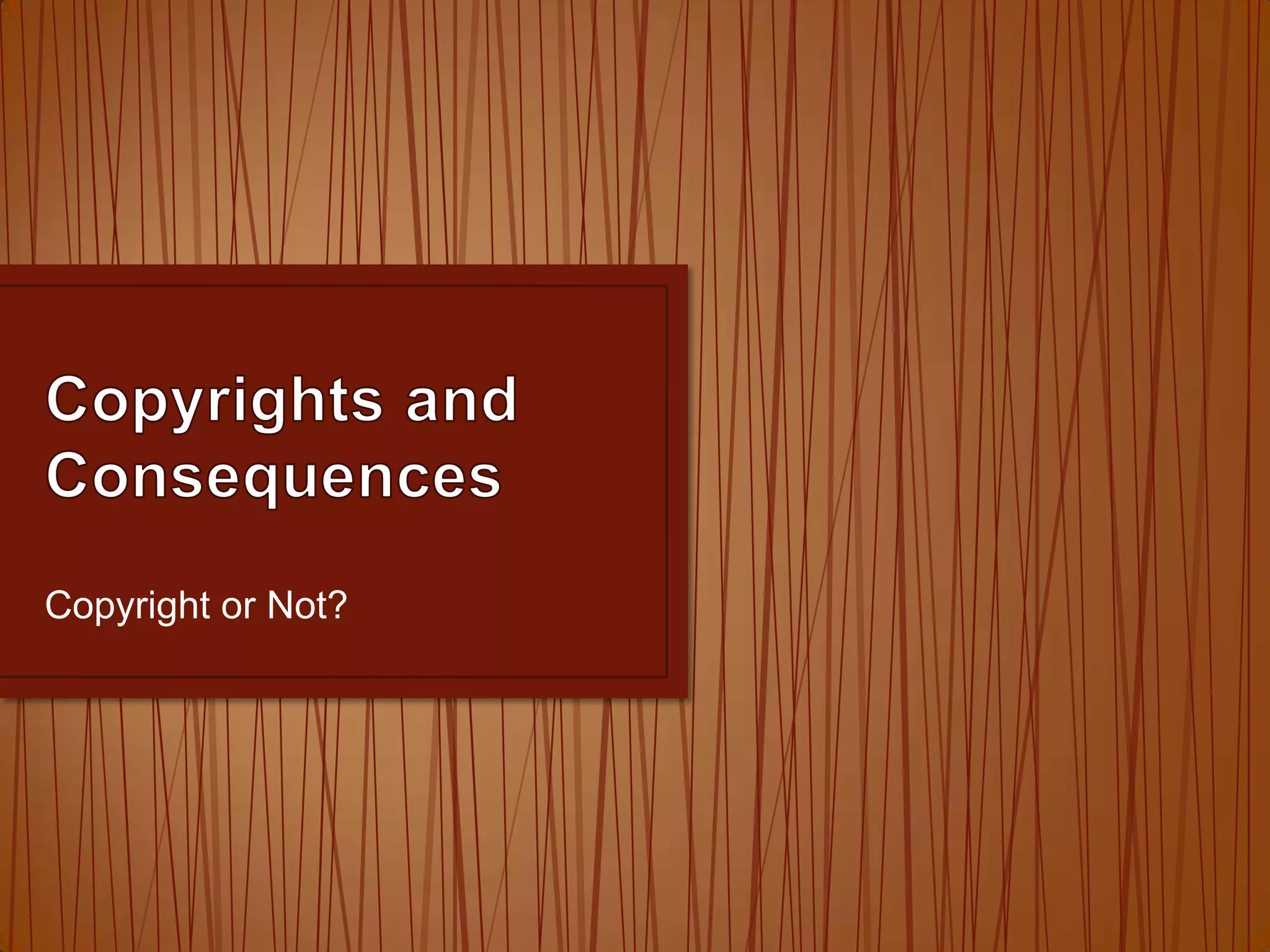 Vanilla ice vs Queen and David Bowe | PPT