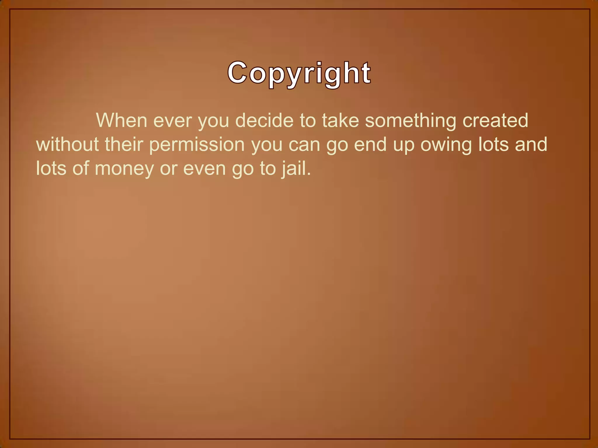 Vanilla ice vs Queen and David Bowe | PPTX