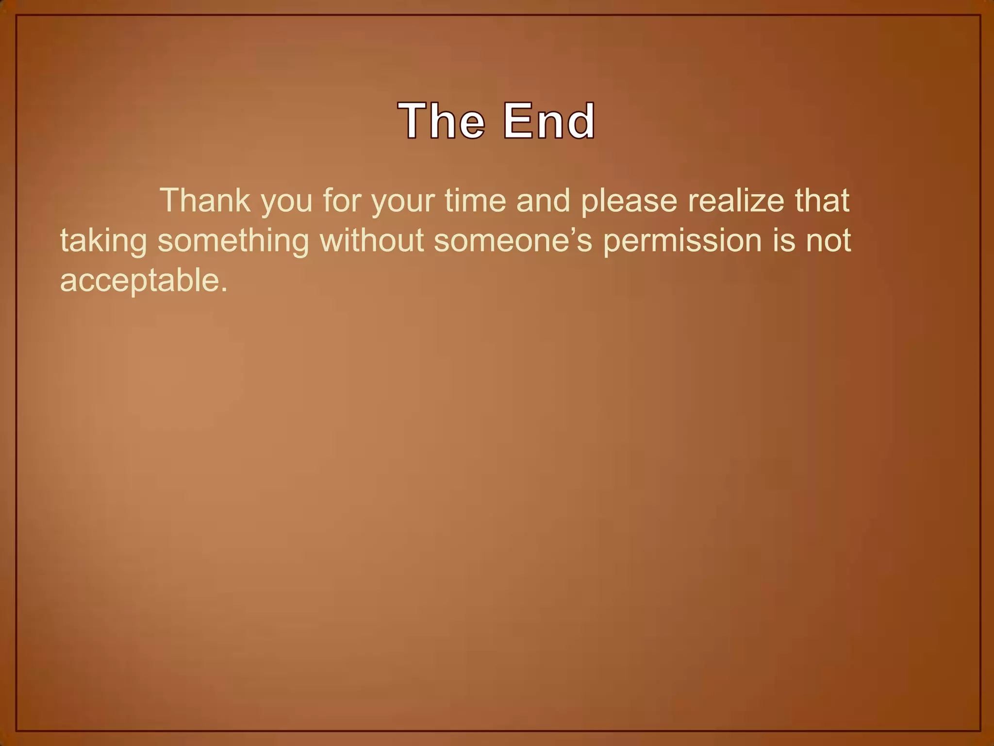 Vanilla ice vs Queen and David Bowe | PPTX