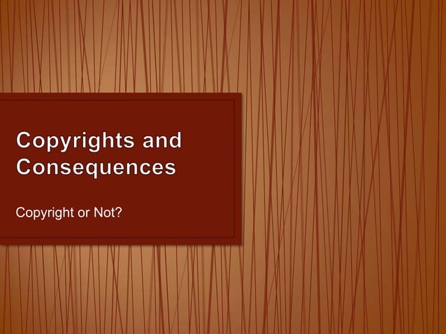 Vanilla ice vs Queen and David Bowe | PPTX