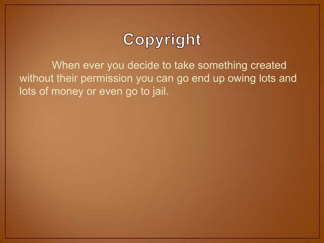 Vanilla ice vs Queen and David Bowe | PPTX