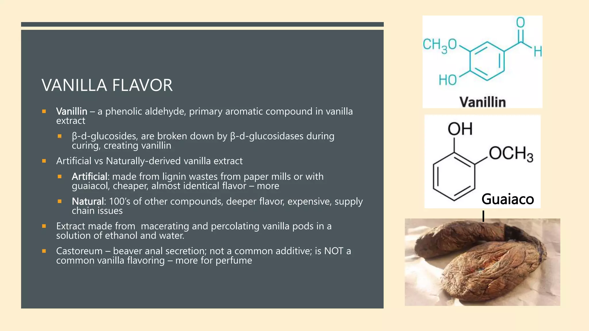 Vanilla Planifolia.pptx