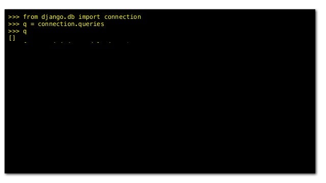The Vanishing Pattern From Iterators To Generators In Python