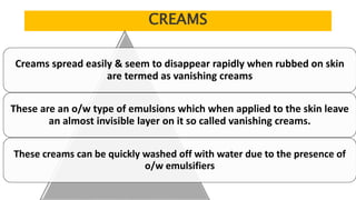 VANISHING CREAM.pptx