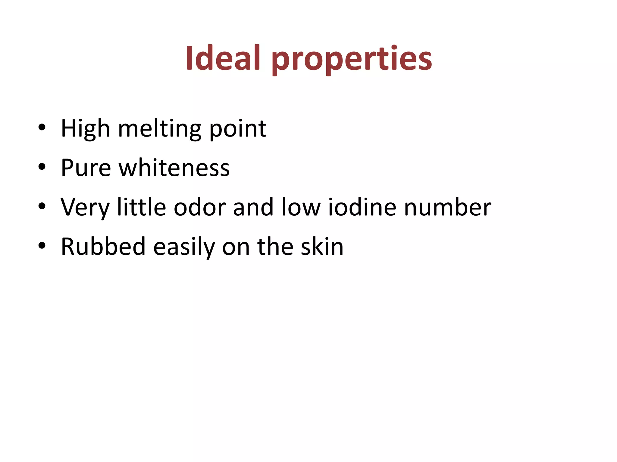 Vanishing creams - Copy.pptx