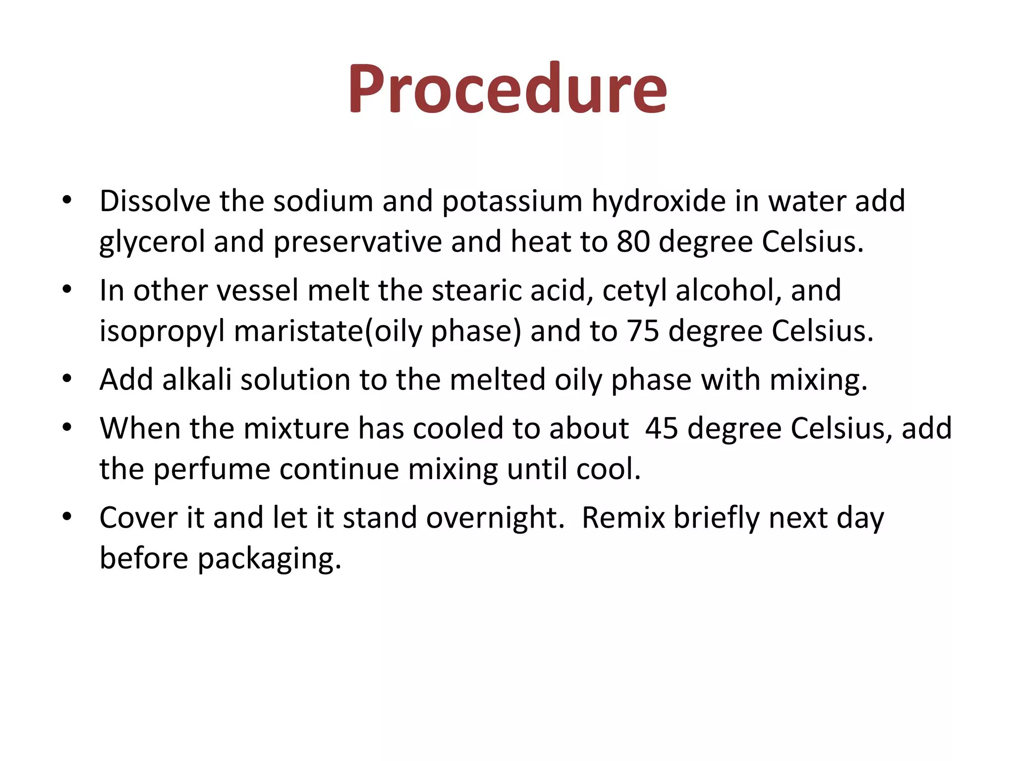 Vanishing creams - Copy.pptx