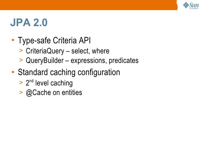 Download glassfish v3 for windows - csskesil Download glassfish v3 for windows - csskesil