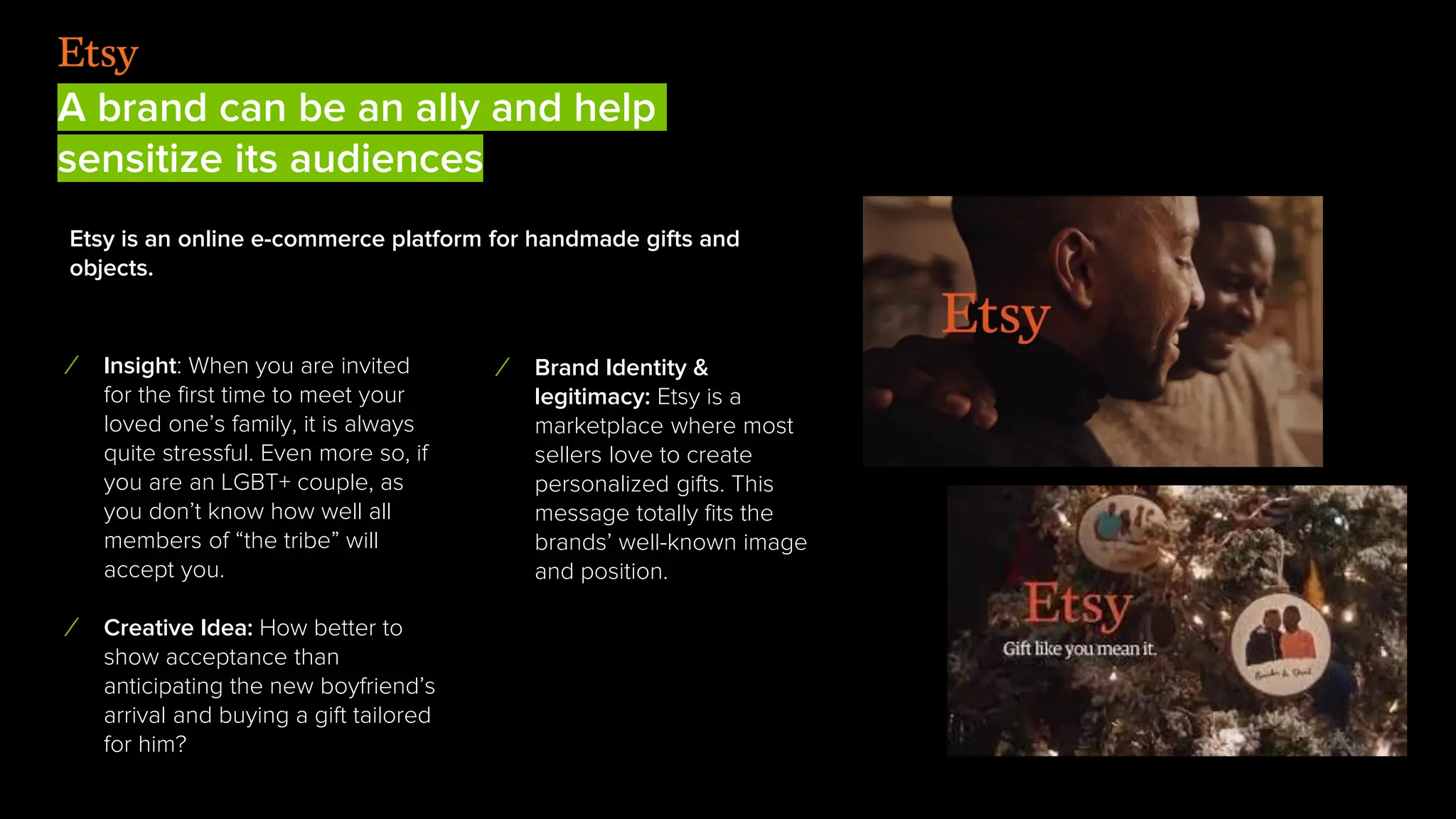 Content drivers for global brands: new innovative paths for your ...