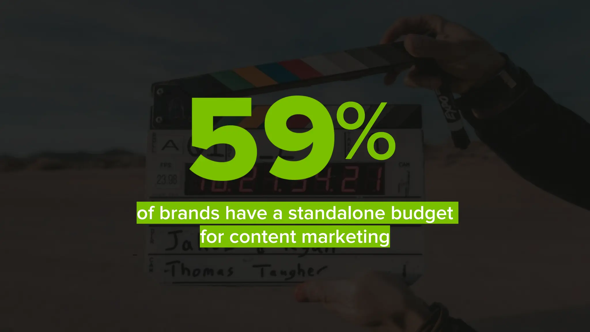 Content drivers for global brands: new innovative paths for your ...