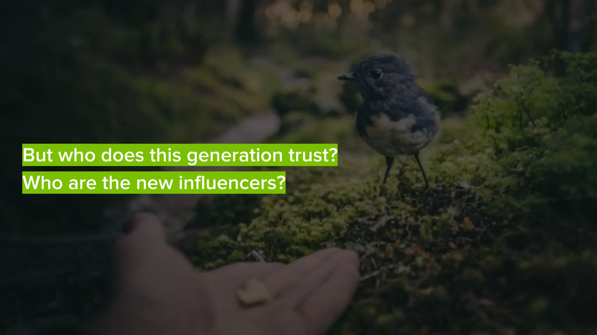 Content drivers for global brands: new innovative paths for your ...