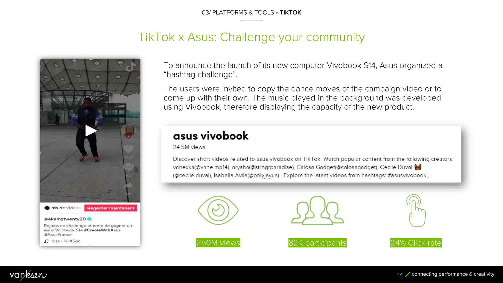 Content drivers for global brands: new innovative paths for your ...