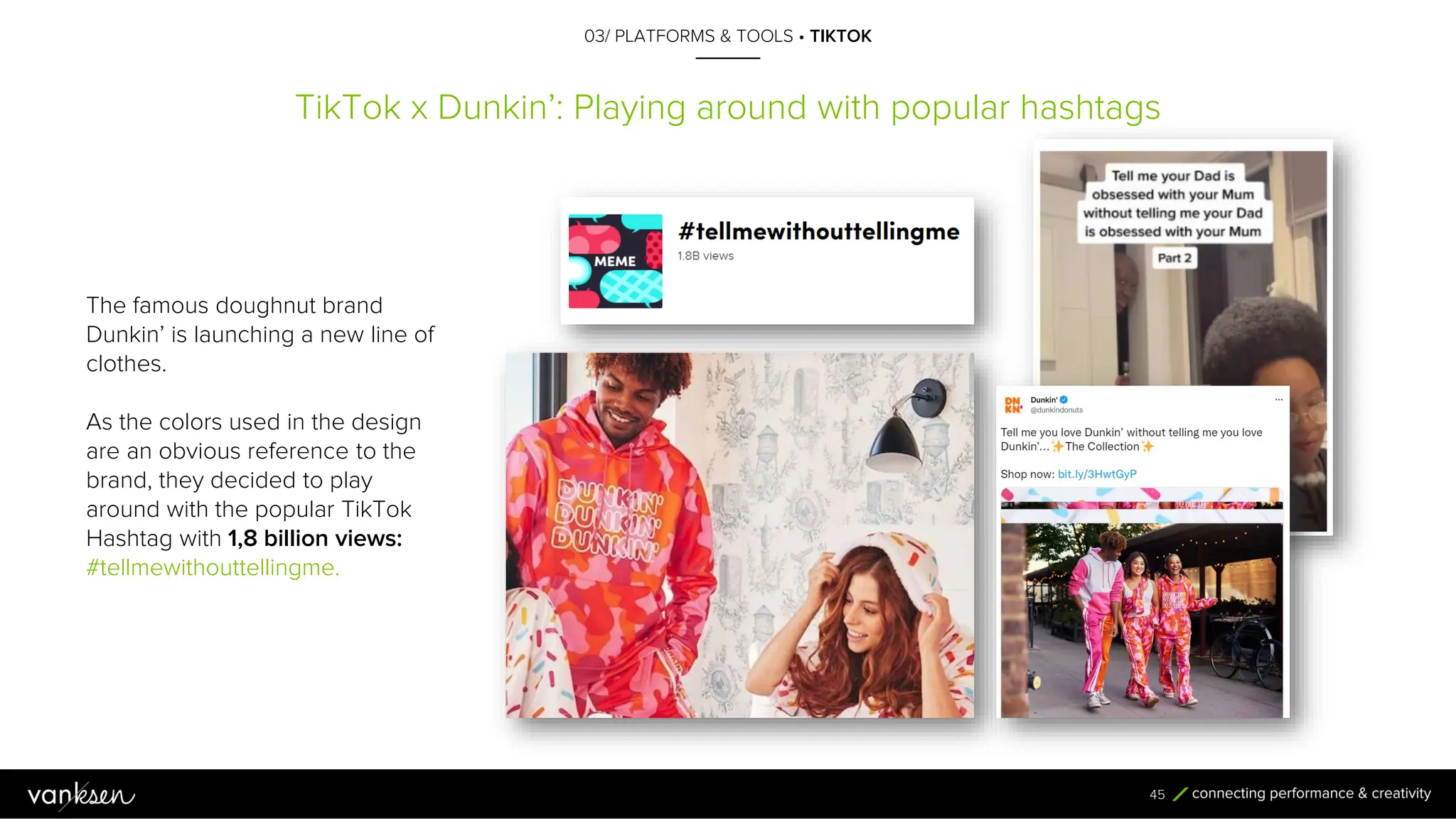 Content drivers for global brands: new innovative paths for your ...