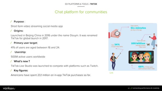 Content drivers for global brands: new innovative paths for your ...