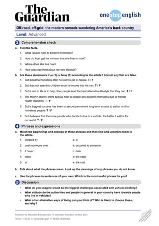 Van Life (Advanced) .pdf