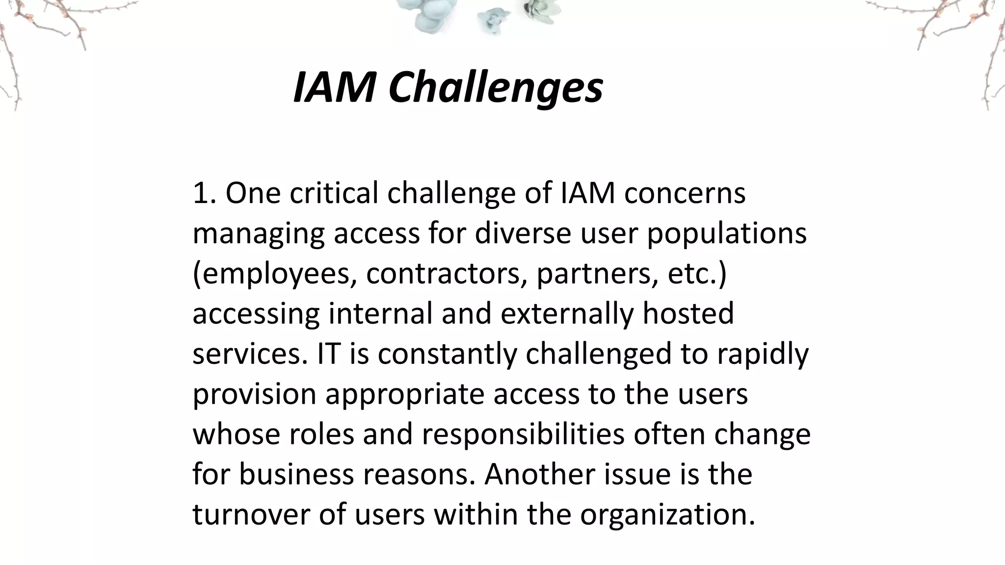 VANMATHY V cloud computing | PPT