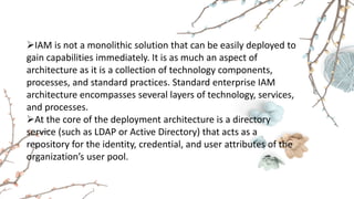 VANMATHY V cloud computing | PPT