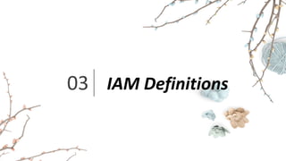 VANMATHY V cloud computing | PPT