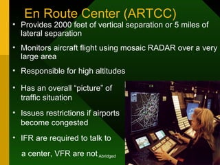 ATC | PPT