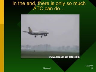 ATC | PPT